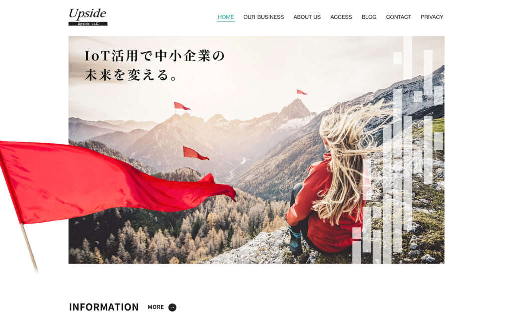 RENO CREATIVE CO.,LTD. | Make products and services more familiar, more ...